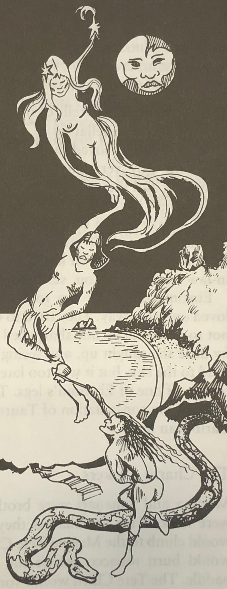 The Kalinago – marilyn grell-brisk